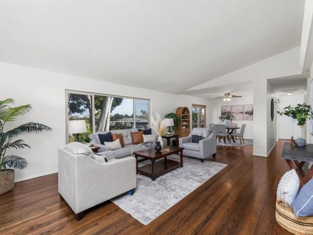 1711 Ridge View Dr, San Diego, CA 92105