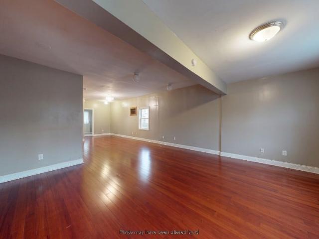 1711 Rockaway Parkway