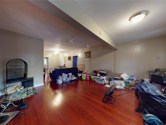 1711 Rockaway Parkway