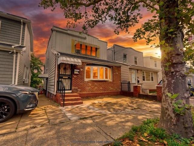 1711 Rockaway Pkwy, Brooklyn, NY 11236
