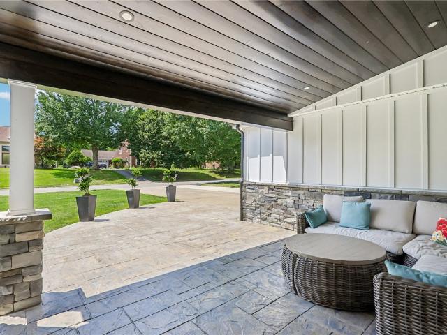 1711 Sturbridge Drive