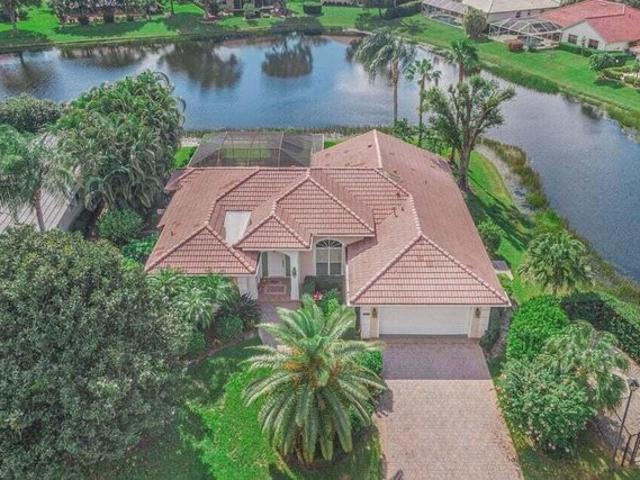 1711 SW Mockingbird Dr, Port Saint Lucie, FL 34986