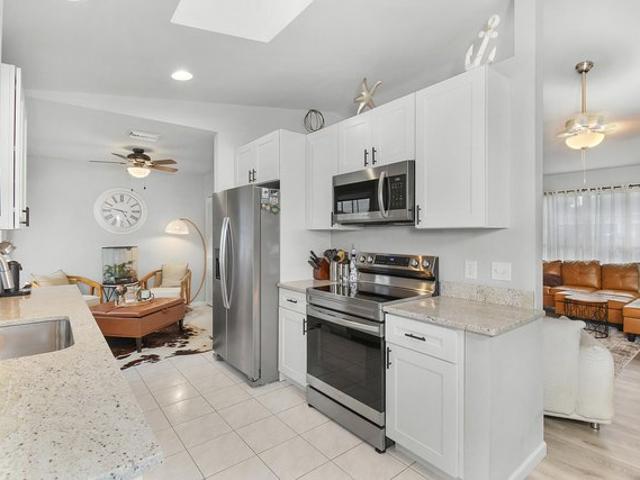 1711 SW Aztec Ave, Port Saint Lucie, FL 34953