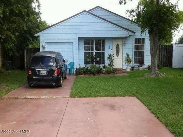 1711 SW 85th Ave, Miramar, FL 33025