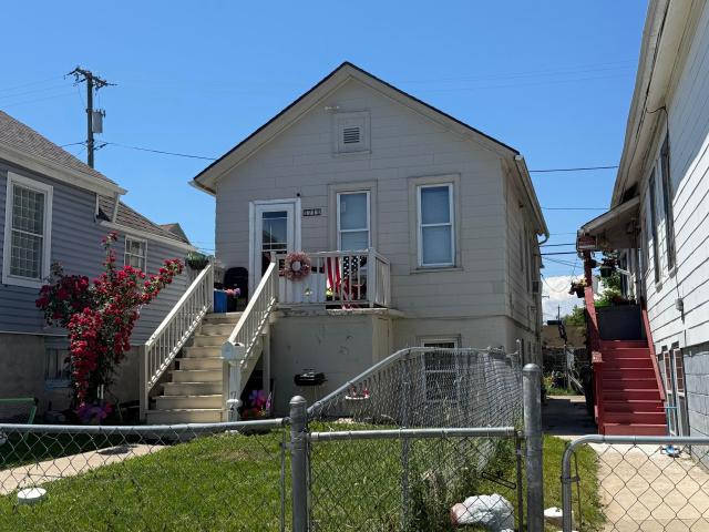 1711 S 15th Pl