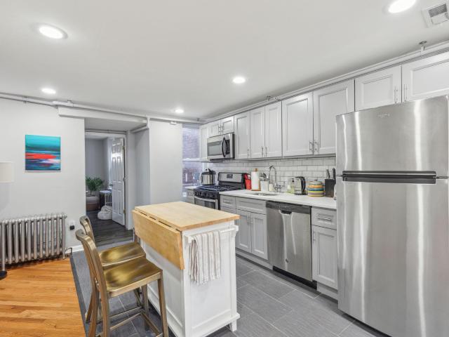 1711 S 6Th Street