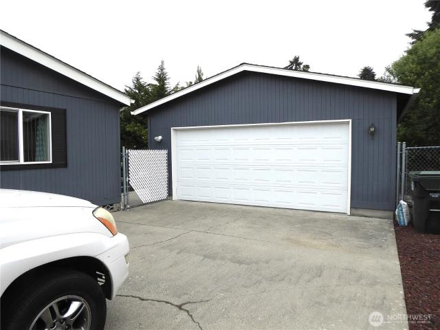 1711 S Delores Place