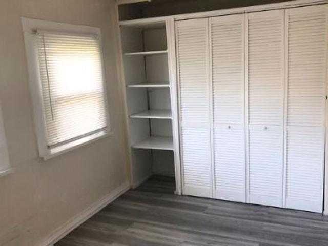 1711 S Morgan 2 Bedroom Apartment for Rent at 1711 S Morgan St, Chicago, IL 60608 Lower West Side