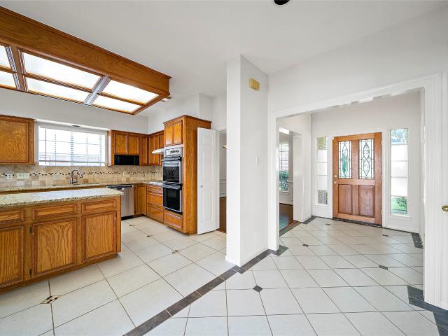 1711 S Medio River Circle
