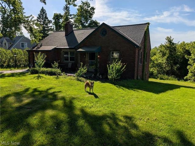 1711 S Ridge Rd W, Ashtabula, OH 44004