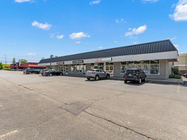 1711 S Willow Street # 3