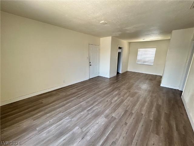 1711 Santa Paula Drive