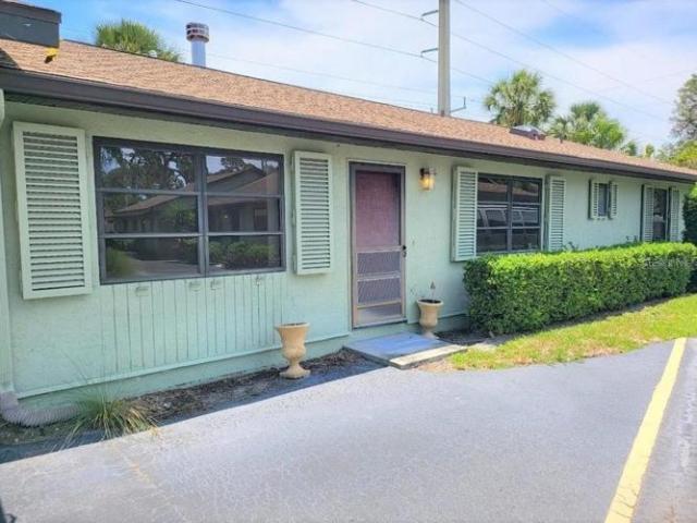 1711 Settlers Dr #7, Nokomis, FL 34275