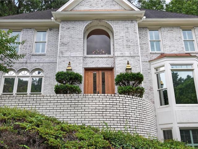 1711 Tyler Green Trail
