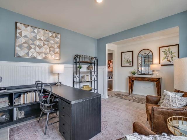 1711 Teal Lane