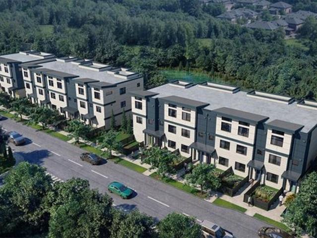 1711 th Dr SE Unit B6, Bothell, WA 98012