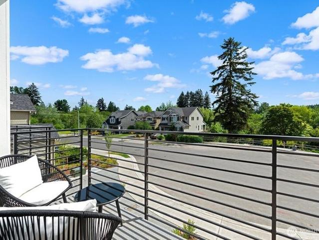 1711 th Dr SE Unit C4, Bothell, WA 98012