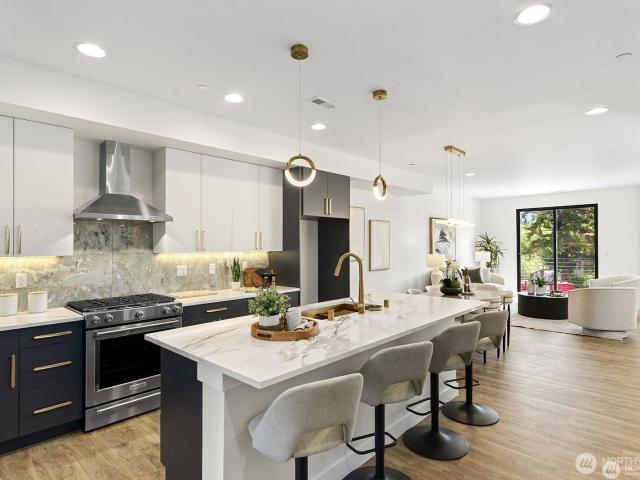 1711 th Drive SE # A1