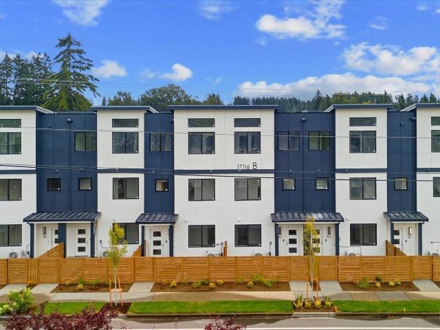1711 th Drive SE # B4