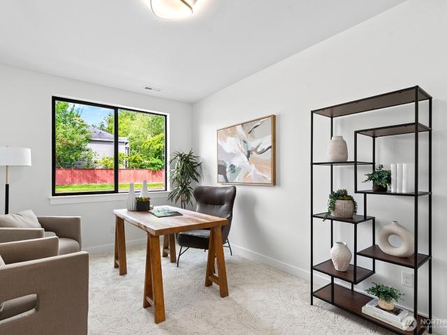 1711 th Drive SE # B6