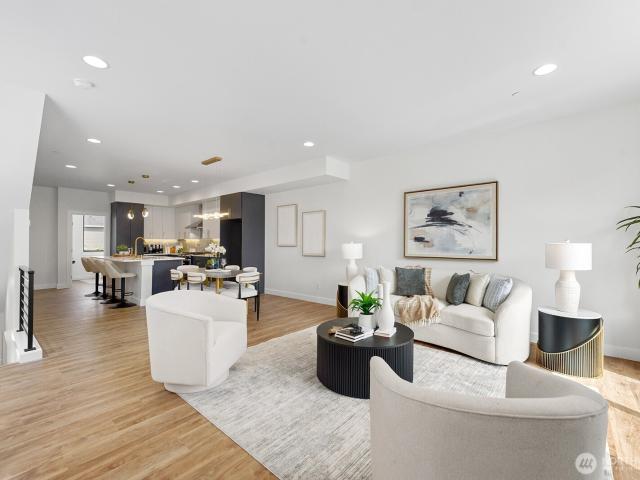 1711 th Drive SE # C4