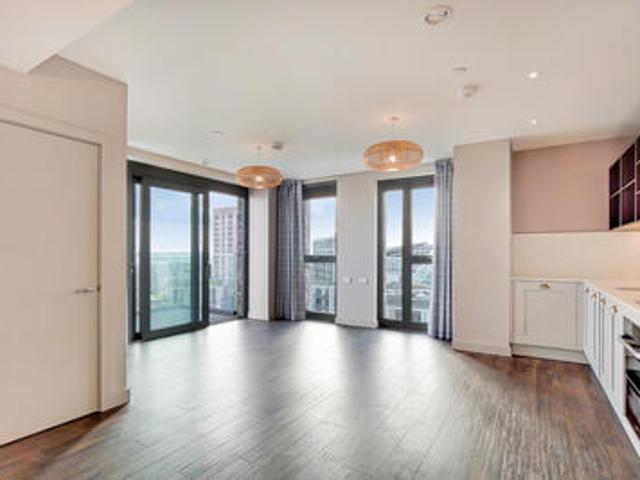 1711 Thomson | Quintain Living