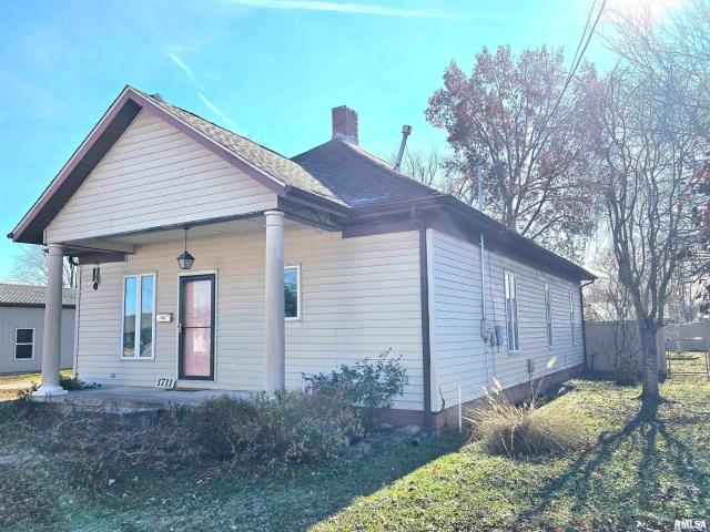 1711 w cherry street