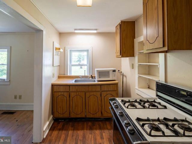 1711 W Main Rear Street