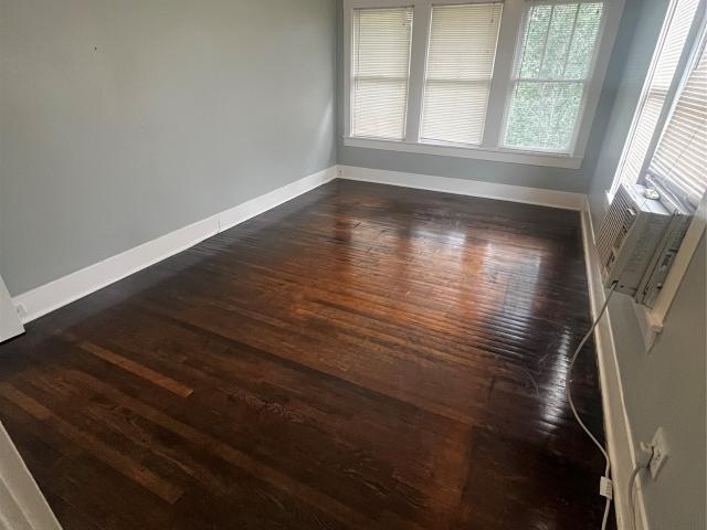 1711 W Main St, Unit 3, Houston, TX 77098 | MLS #10693