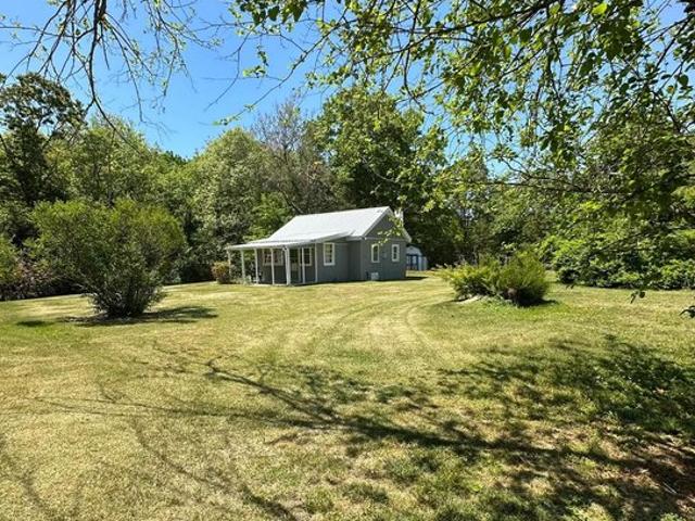 1711 W Main St, Millville, NJ 08332