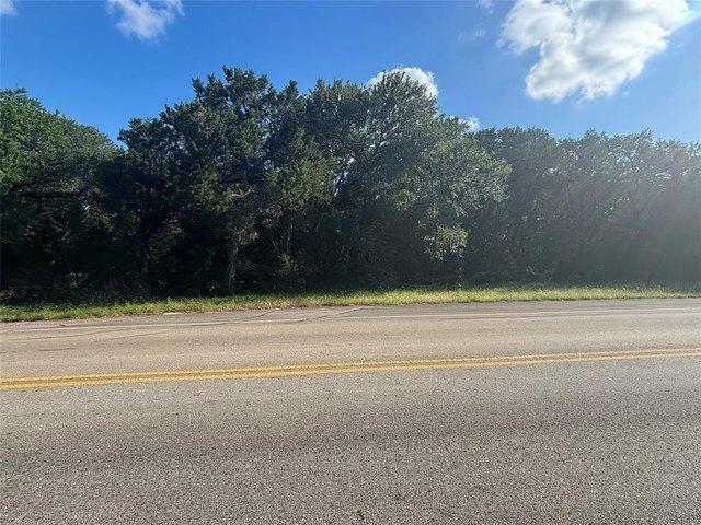 1711 W McCarty Ln, San Marcos, TX 78666