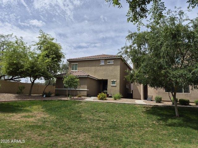 1711 W Pollack St, Phoenix, AZ 85041