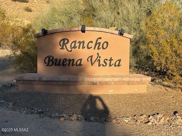 1711 W Placita Festiva Unit 46, Sahuarita, AZ 85629