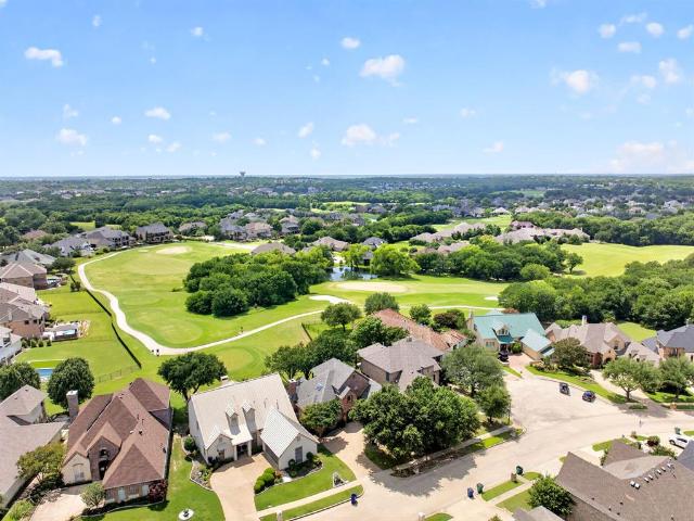 1711 Weiskopf Drive
