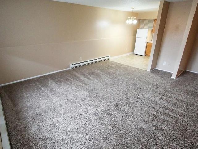 1711 West 10th 2 Bedroom Apartment for Rent at 1711 W 10th Ave, Spokane, WA 99204 Cliff Cannon