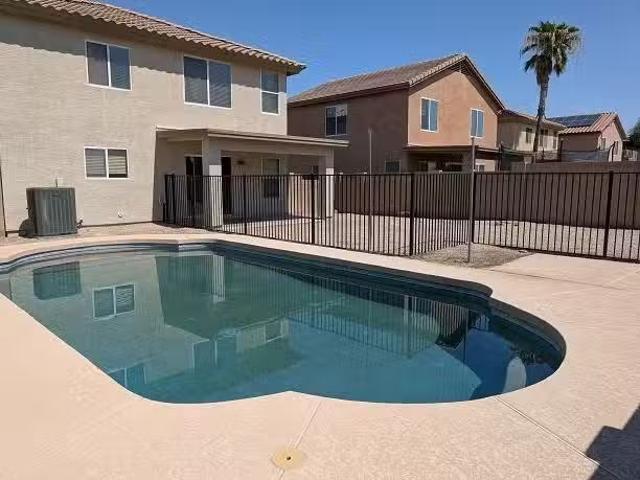 1711 West Wilson Avenue 1 1711 W Wilson Ave