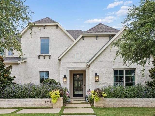 1711 Wichita Drive