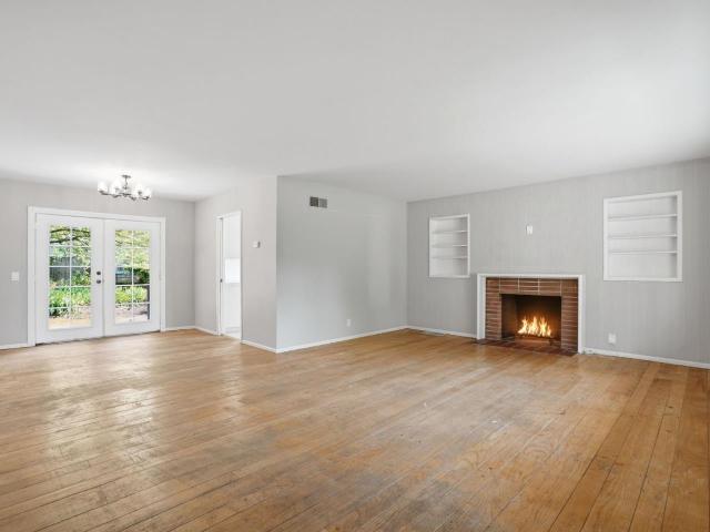 1711 William Henry Court