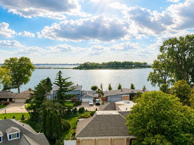 1711 Willow Drive