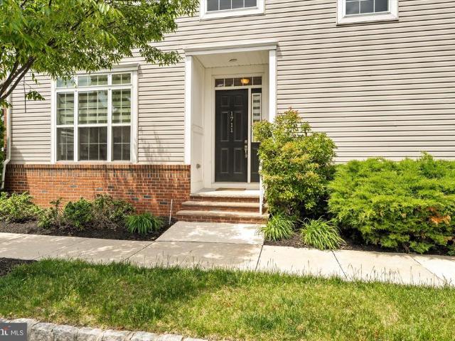 1711 Yearling Court
