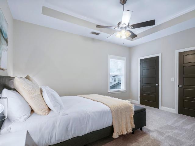 1711 14th Ave S, Nashville, TN 37212 | MLS #3304