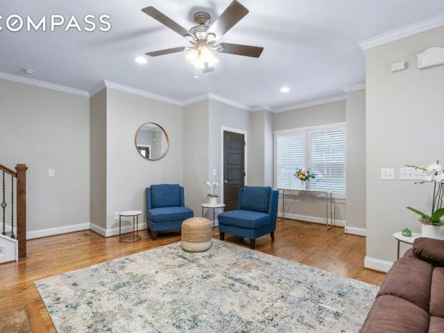 1711 14th Ave S, Nashville, TN