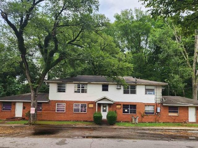 1711 36th St N, Birmingham, AL 35234