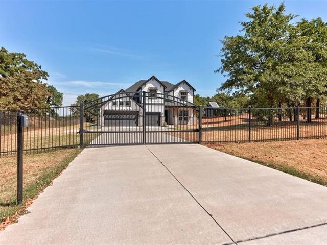 17123 th St, Washington, OK 73093