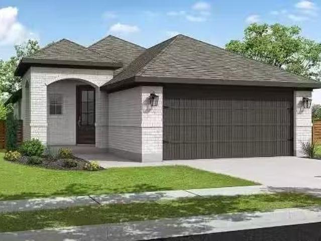 17123 Bluebonnet Creek Trail, Hockley, TX 77447 MLS 5784701