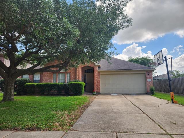 17123 Pecan Acres Drive