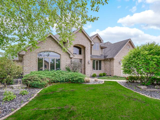 17123 Pointe Drive