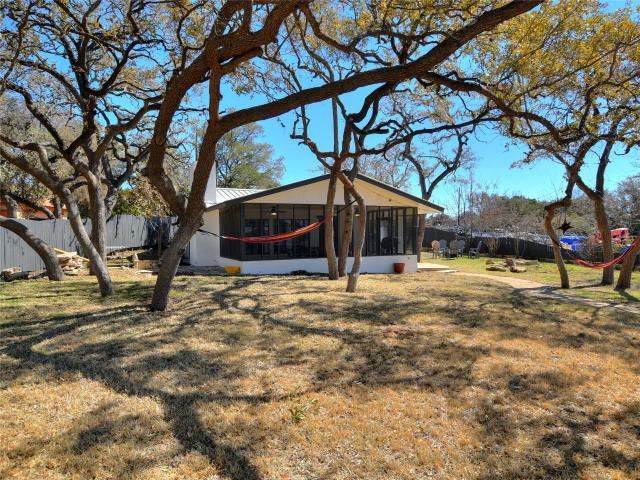 17123 Rocky Ridge Rd