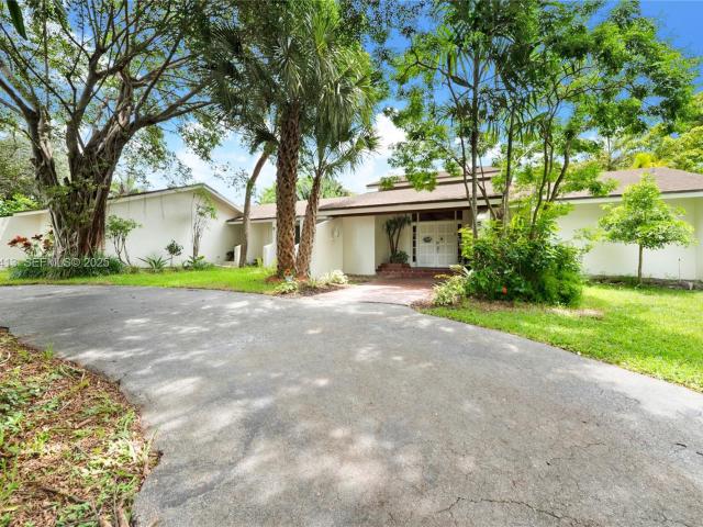 17123 SW 78th Pl, Palmetto Bay, FL 33157 | MLS #A11923
