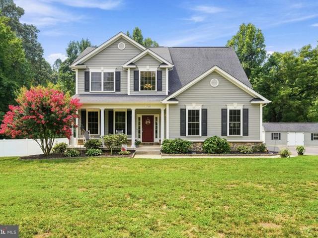17123 Sweetwater Ct, Hughesville, MD 20637